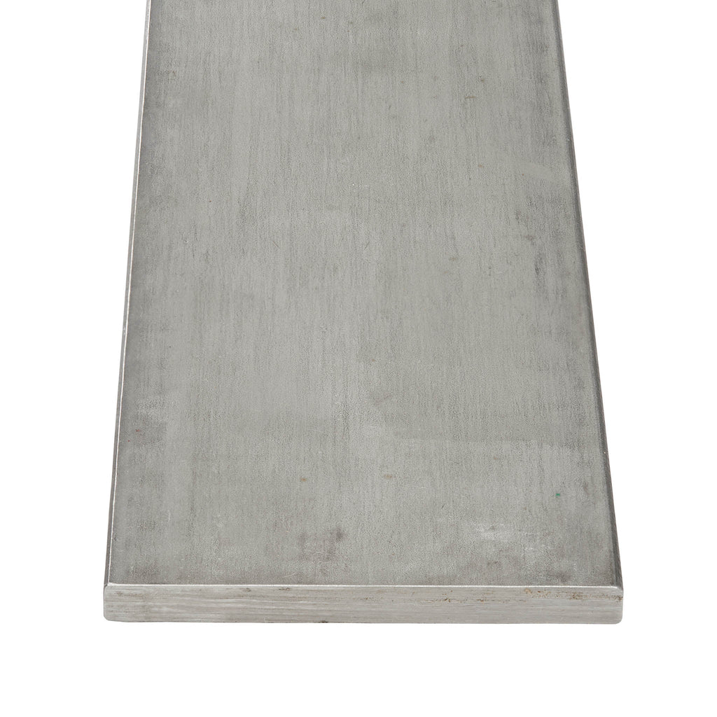 1/2" X 1" FLAT 303 ANNEALED COLD FINISHED