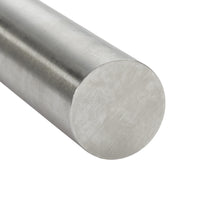 Stainless Steel Round Bar 316/316L Cold Finished