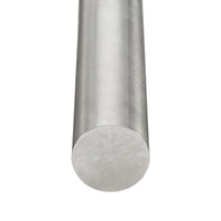 Stainless Steel Round Bar 316/316L Cold Finished