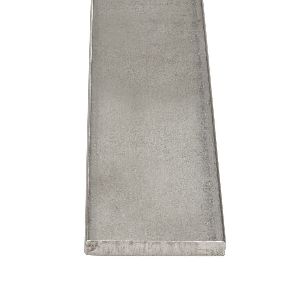 1/2" X 3" FLAT 316/316L HOT ROLLED ANNEALED & PICKLED ASTM A479