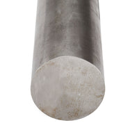 Alloy Steel Round Bar 4140 Cold Finished