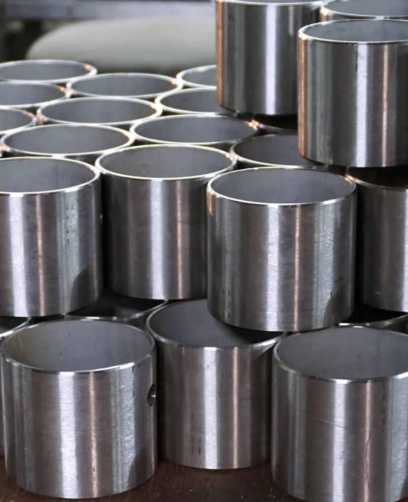 FastMetals - Buy Metal Online - Custom Cuts and Fast Quotes