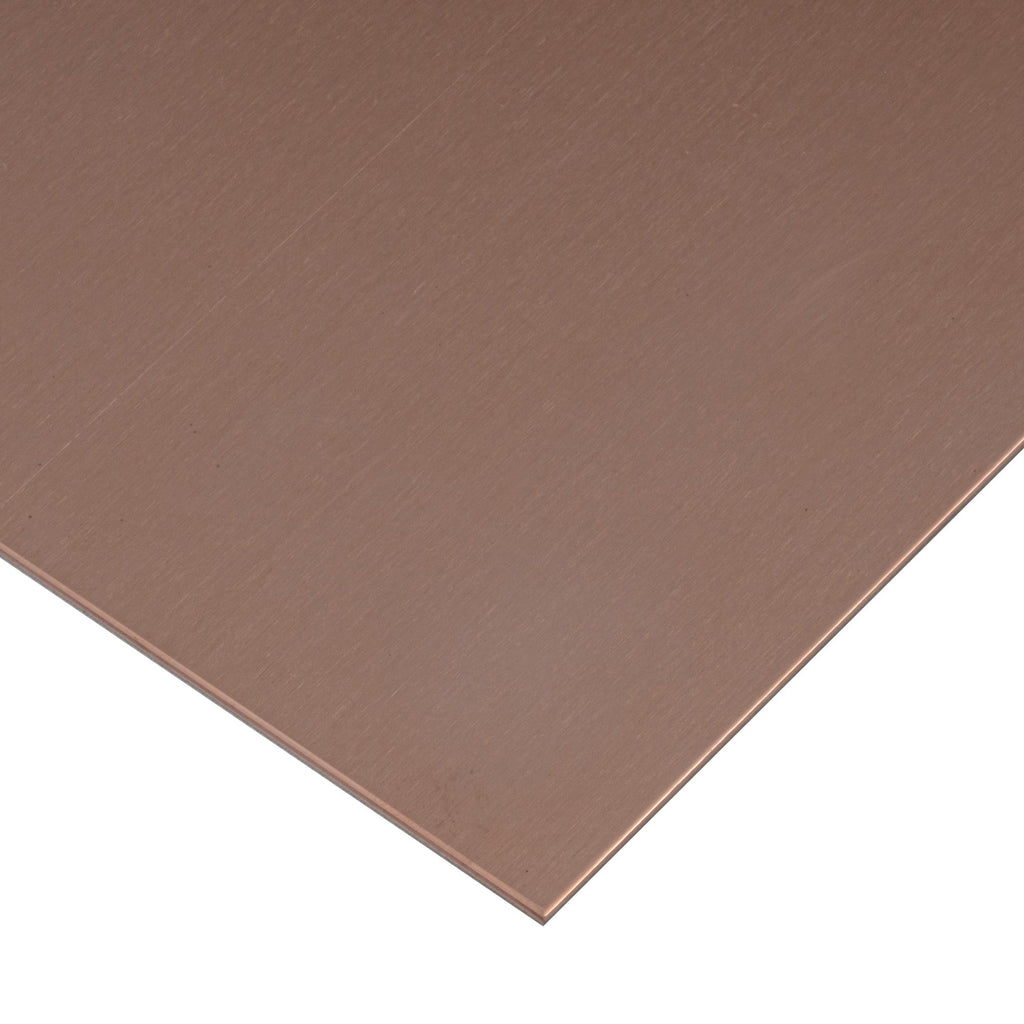 .125 SHEET 110-H02 1/2 HARD