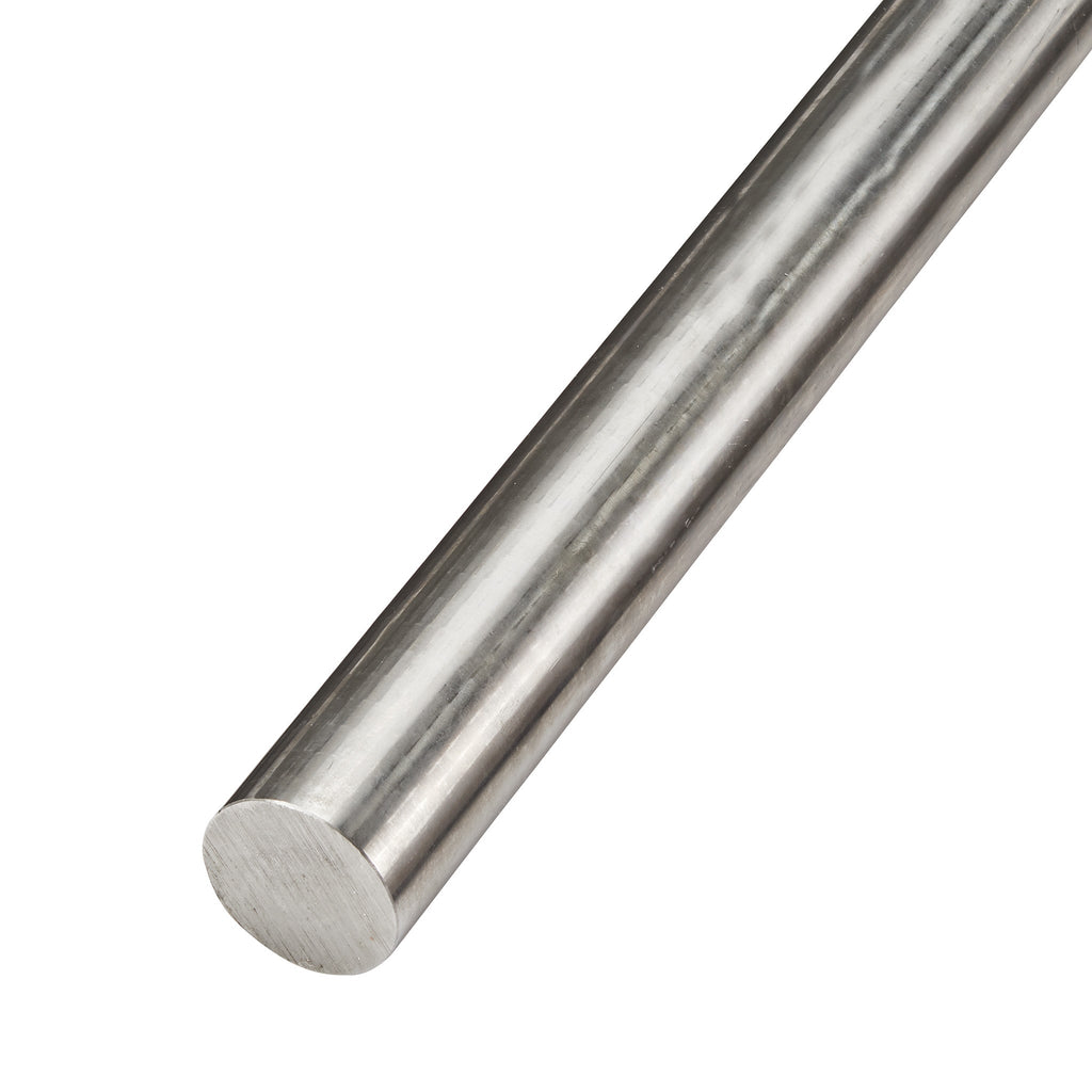 3/16" ROUND 303 ANNEALED COLD FINISHED