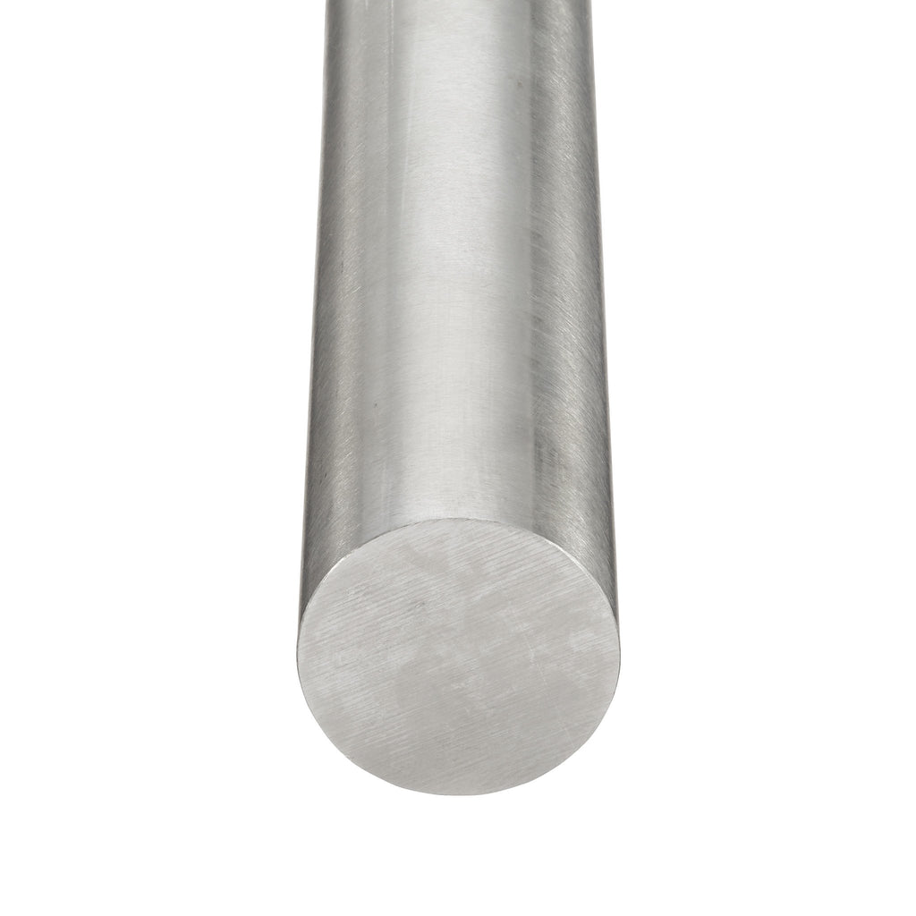 1" DIA. 316/316L ANNEALED COLD FINISHED ROUND ASTM A276/A479