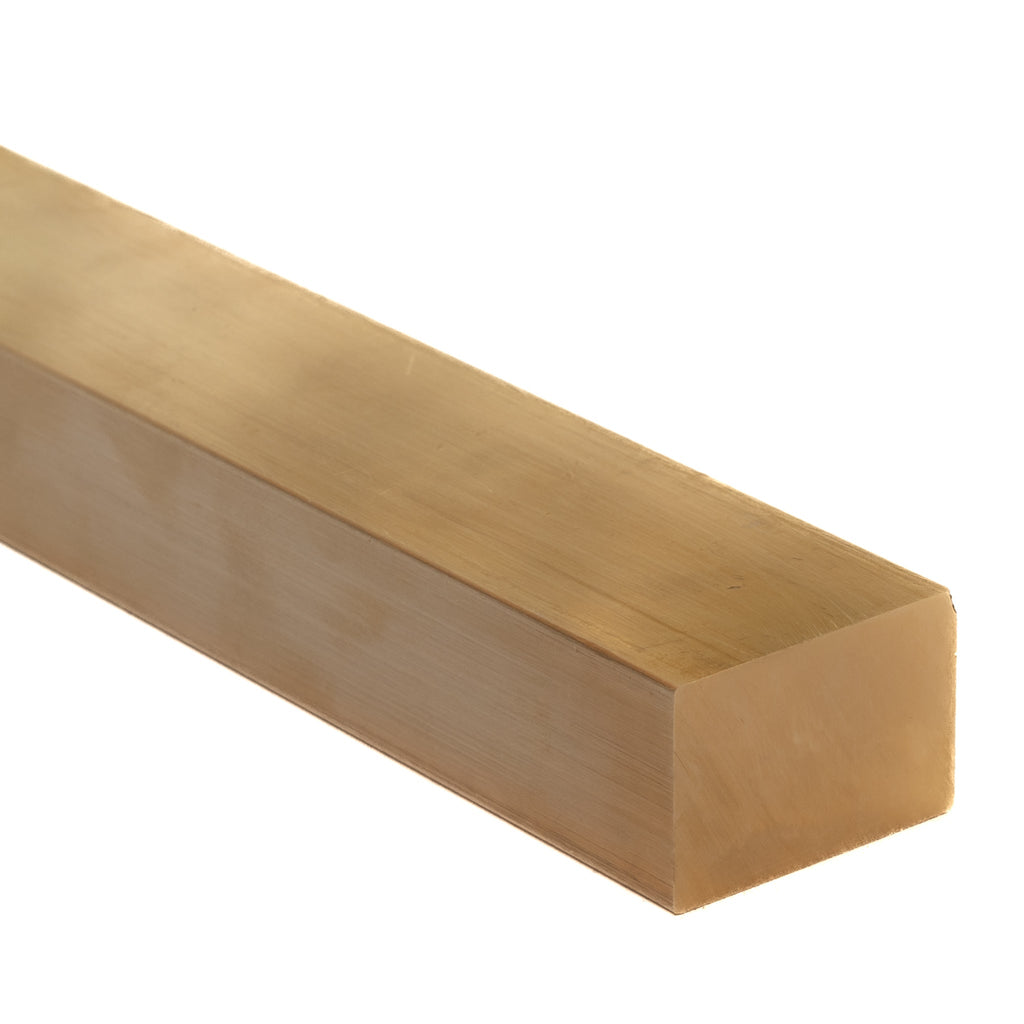 1/8" X 1-1/4" FLAT 385-M30