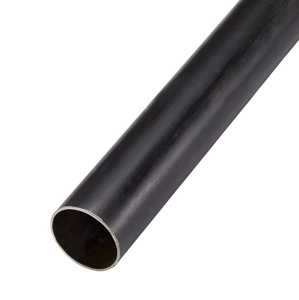 1-5/8" OD X .083 W (1.459 ID) 4130 CHROME MOLY ROUND TUBE ASTM A519