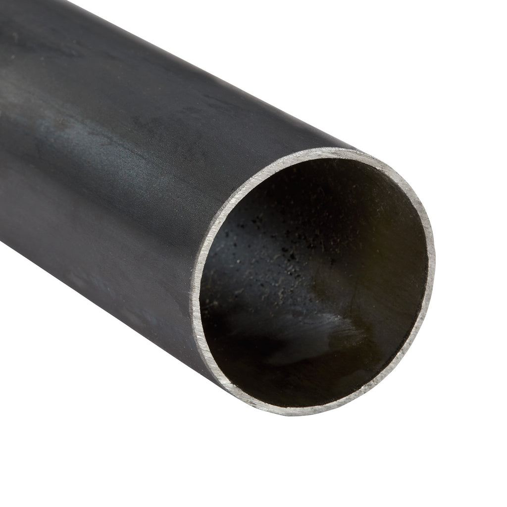 1-5/8" OD X .083 W (1.459 ID) 4130 CHROME MOLY ROUND TUBE ASTM A519