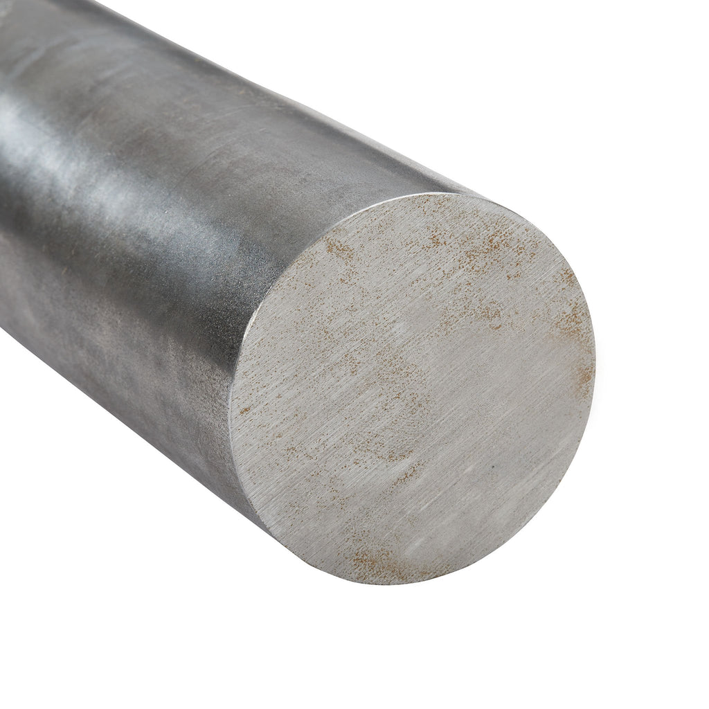 5/8" DIA. 4140 ANNEALED COLD FINISHED ROUND ASTM A322